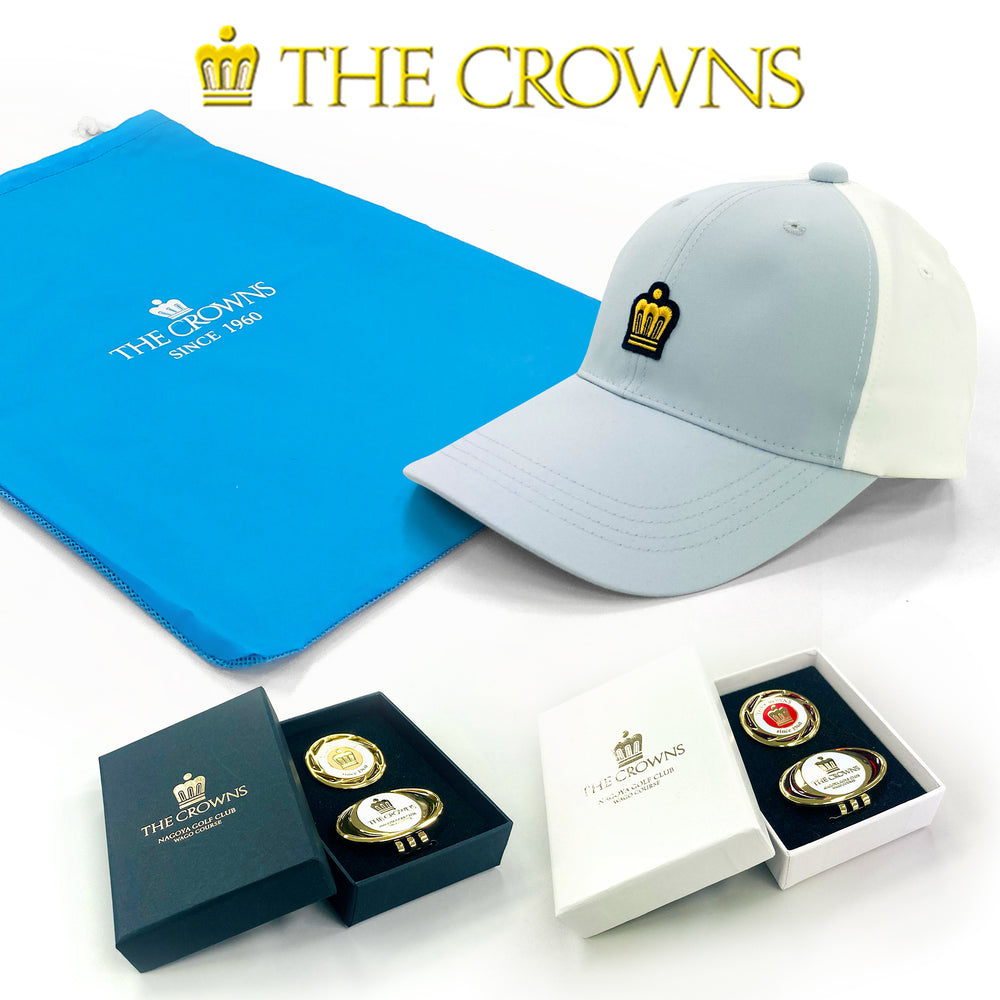 コレクション – CBC STORE