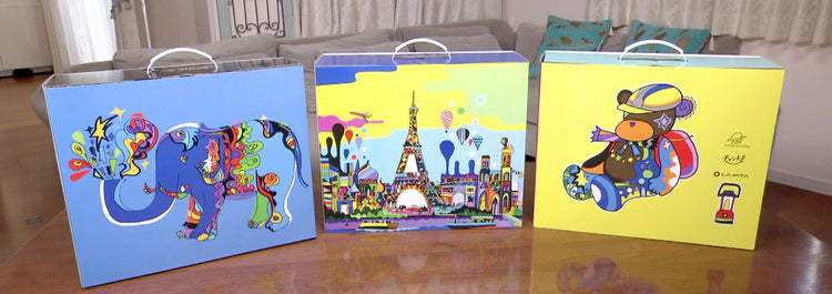 CBC STORE / CBCストア【CBC公式オンラインショップ】