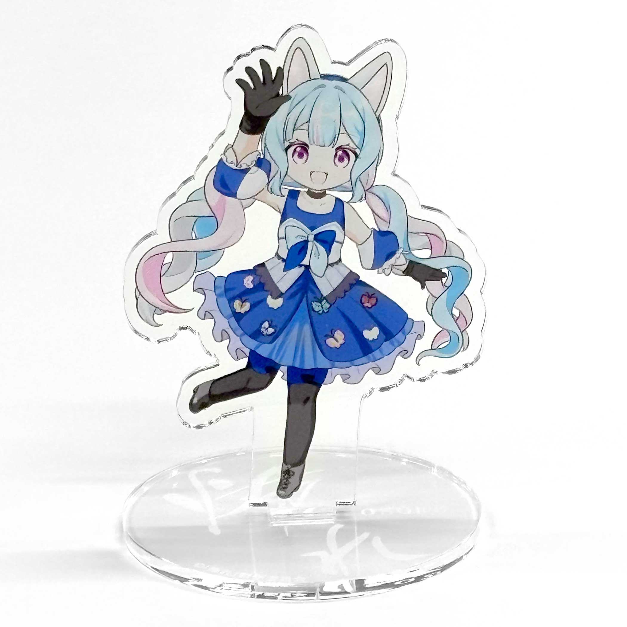 CBC STORE / CBCストア【CBC公式オンラインショップ】