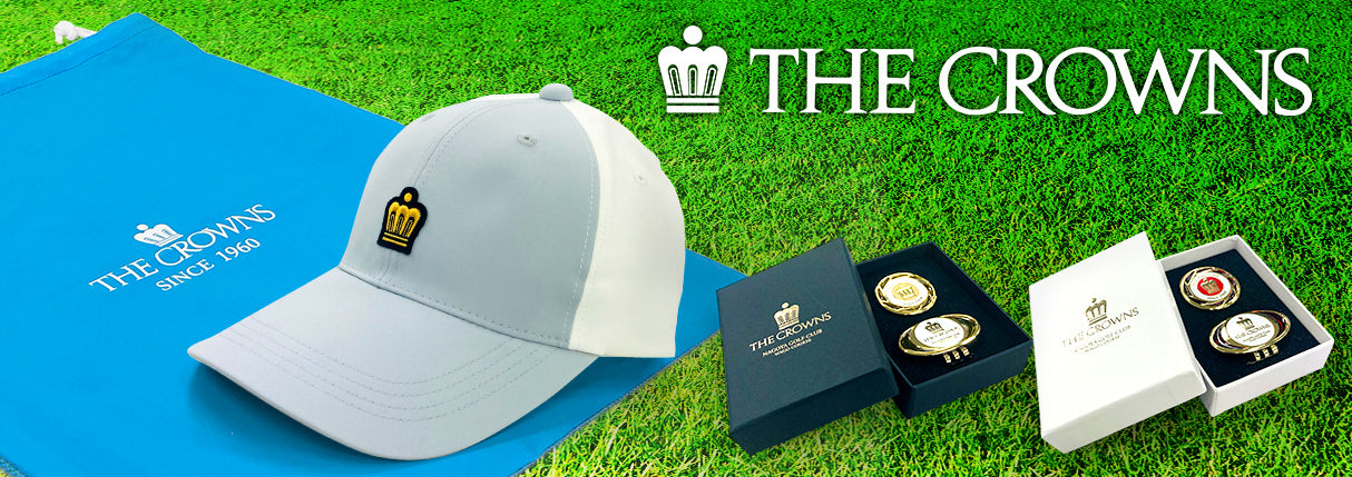 CBC STORE / CBCストア【CBC公式オンラインショップ】