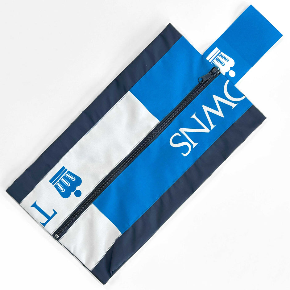 CBC STORE / CBCストア【CBC公式オンラインショップ】