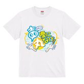 CBC STORE / CBCストア【CBC公式オンラインショップ】